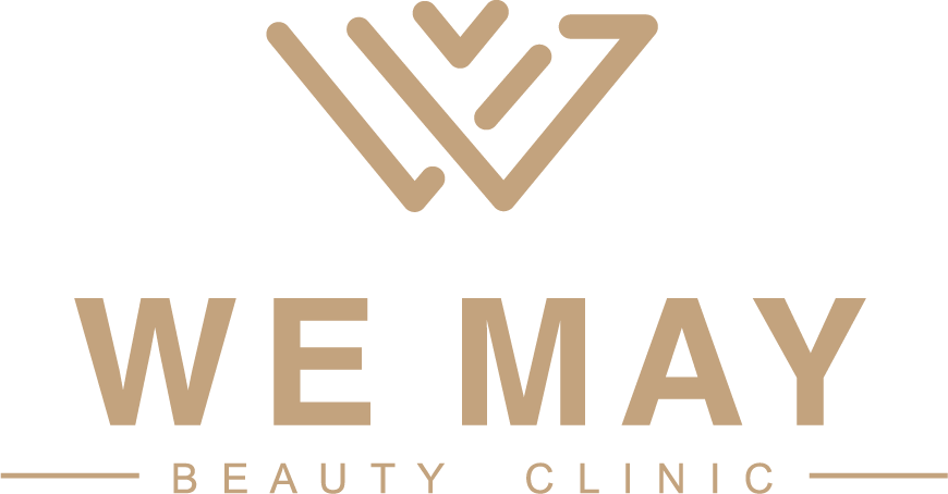 燃脂點滴 - 葳采輕醫美診所